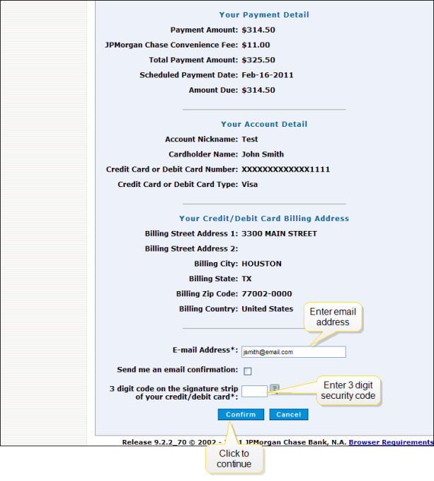 Create a New Single Trade Project and Purchase a Permit